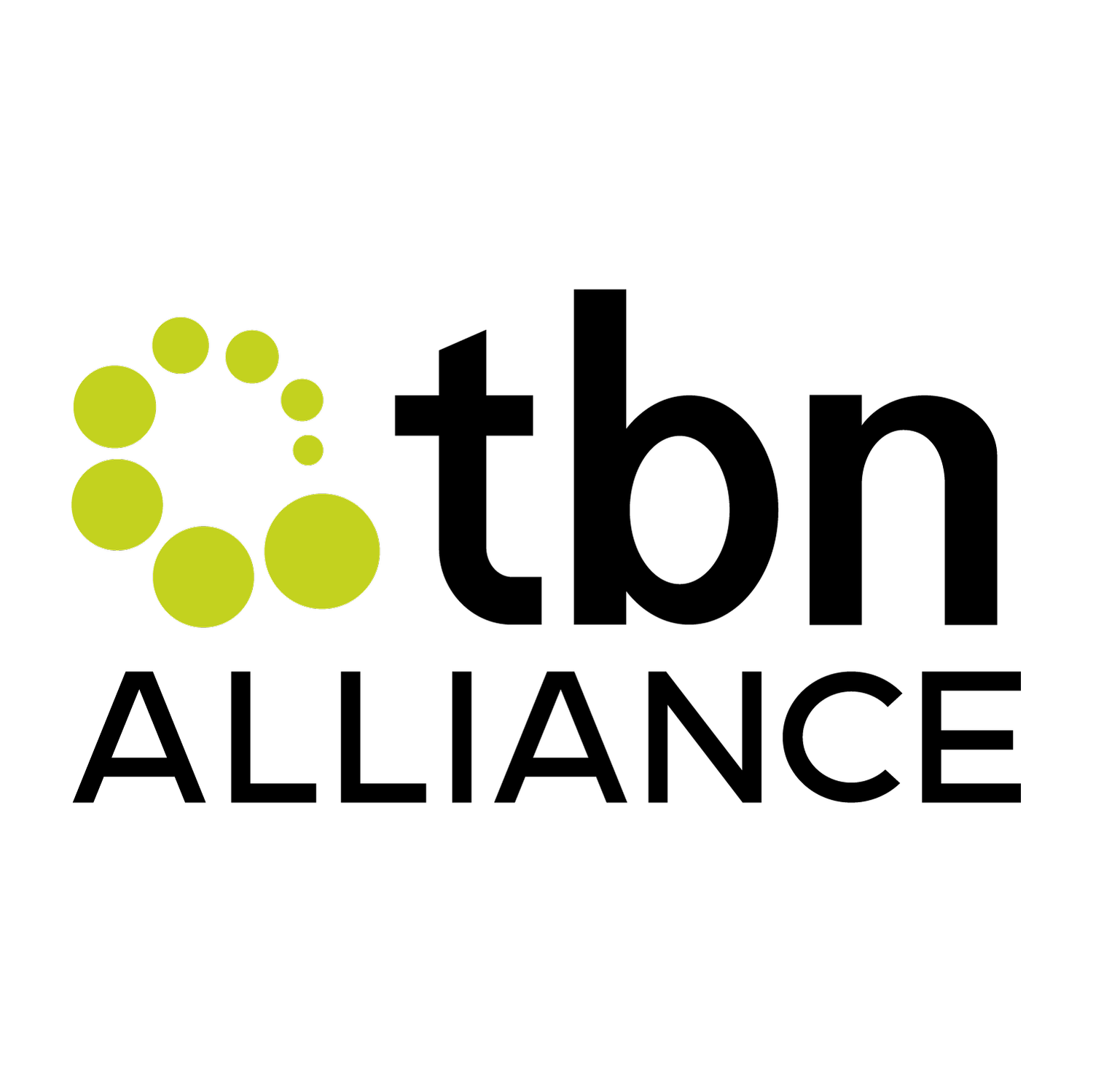 Associated Organisations – Springhill Management